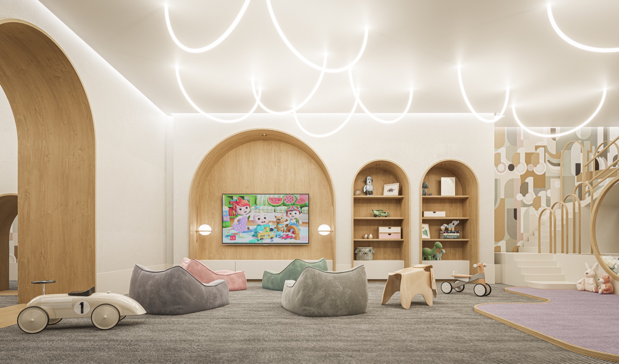 New Upper East Side Condos & Apartments For Sale - New Manhattan Condos ...